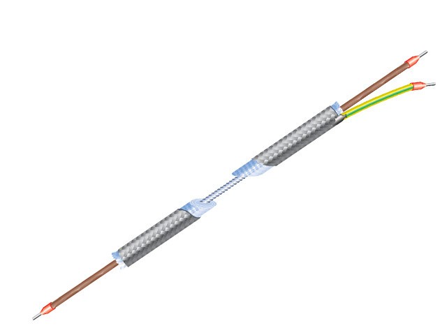 Conseguir el máximo vacío - Aplicaciones diversas - BOMBAS DE VACÍO ...