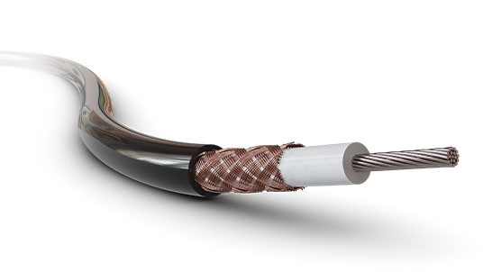 Cables calefactores para carreteras y circuitos | FLEXELEC