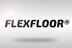 Câbles chauffants pour le chauffage au sol Flexfloor | FLEXELEC