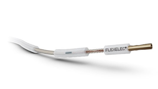 Heater cables FLEXUNIT | FLEXELEC